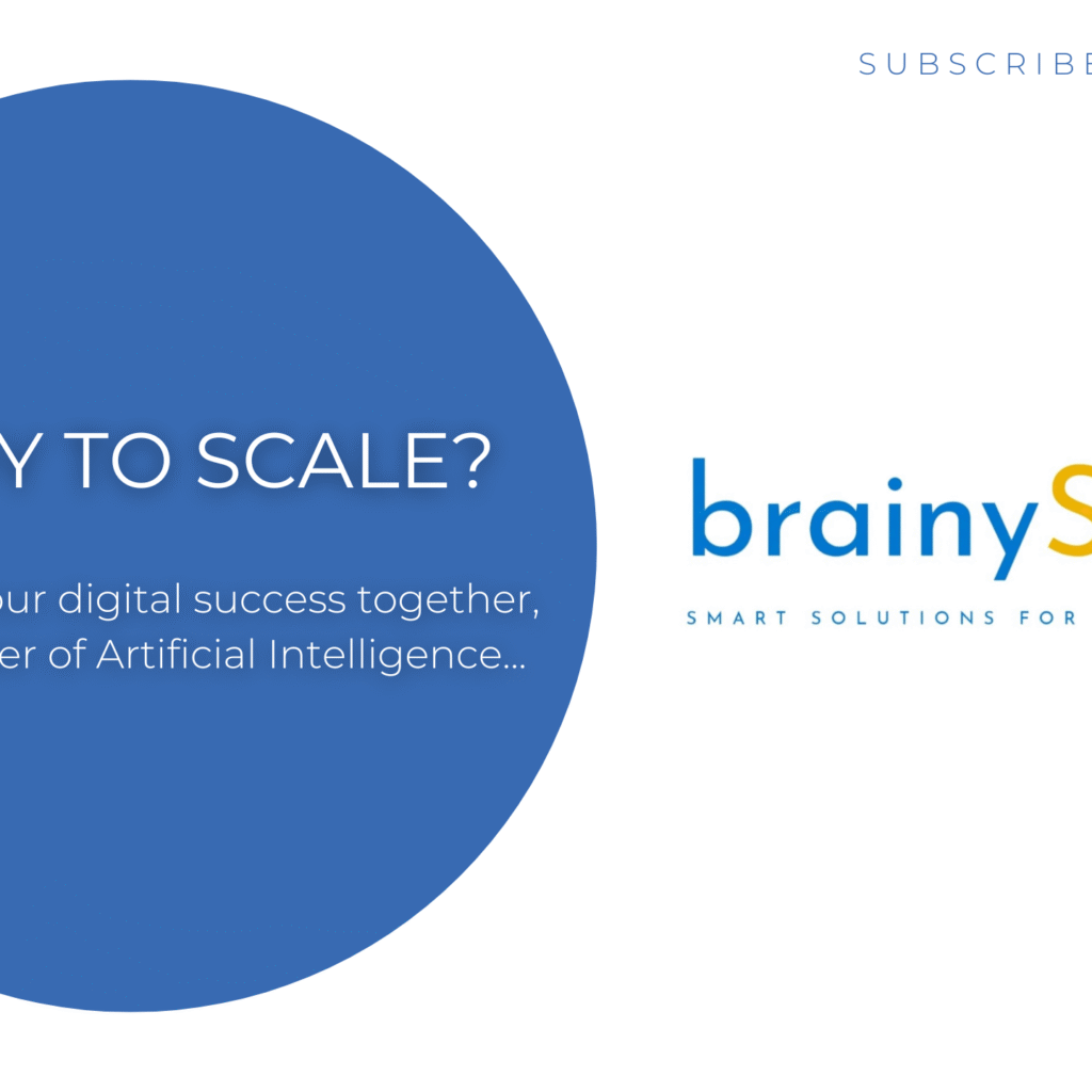 Professional Website Development | WordPress, Shopify, SEO & Branding ...